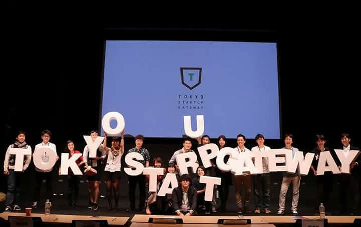 代表取締役 | 和田 真由子さん - ESTEEM INC.